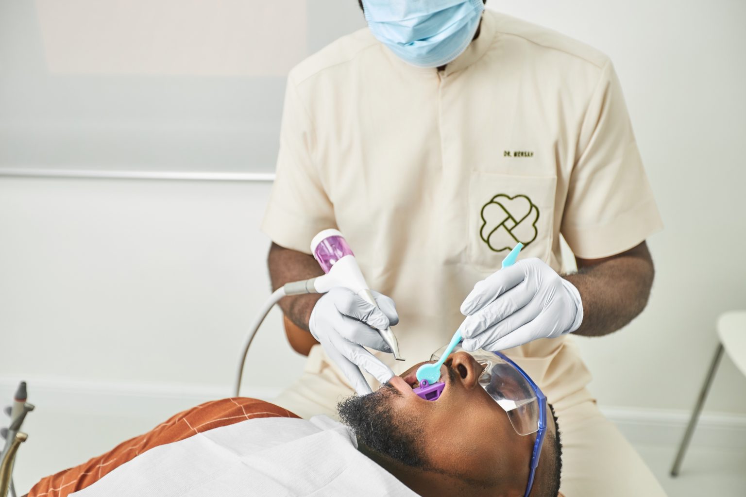 Membership Plan – Coordinare Dental Clinic